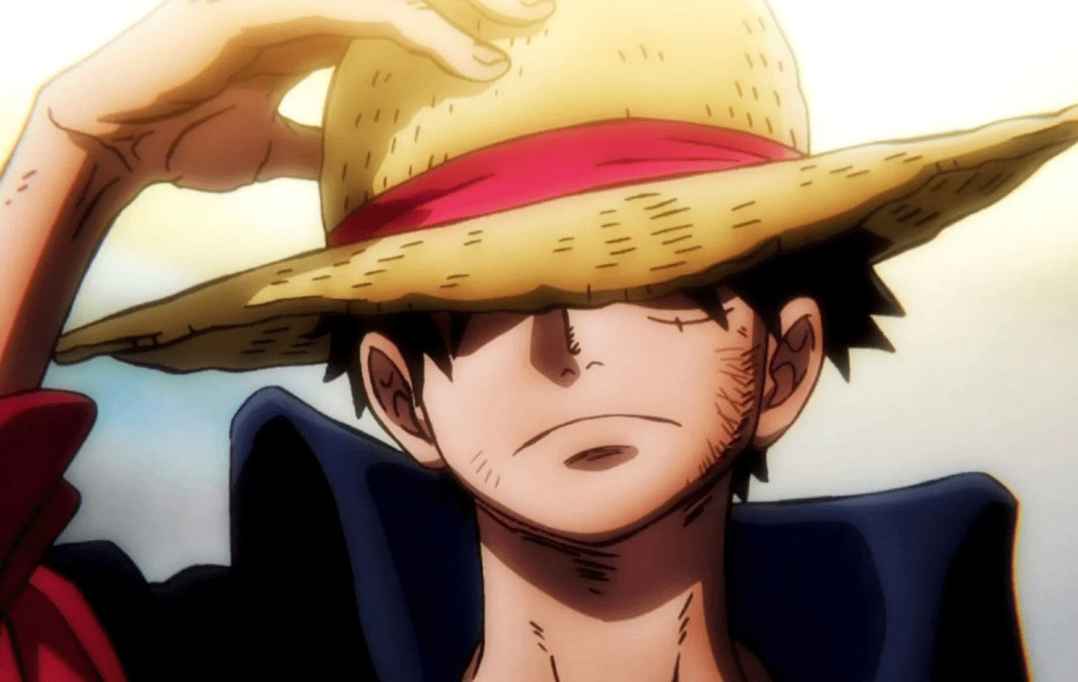 Où regarder One Piece ? 3 sites Web gratuits - MyAnimeGuru