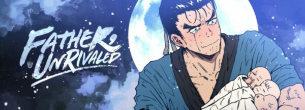 26+ Best Manhwa Like Nano Machine (Ranked) - MyAnimeGuru