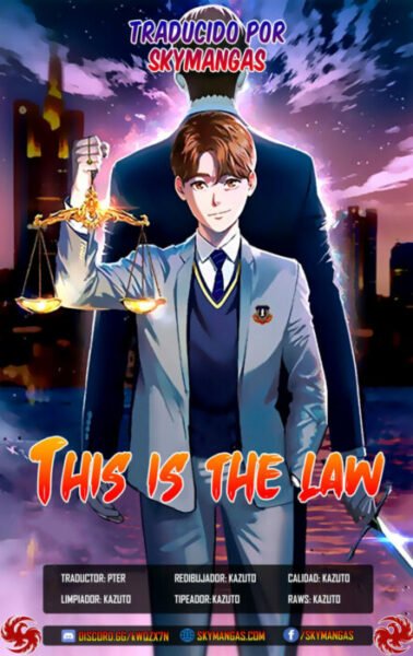 17+ Best Manhwa Where MC Is A Villain (Ranked) - MyAnimeGuru