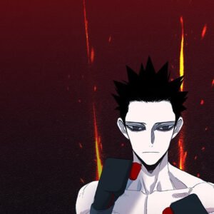 17+ Best Manhwa Like Weak Hero (Ranked) - MyAnimeGuru