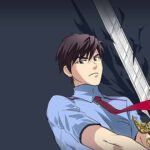 17+ Best Dungeon Manhwa Of All Time (Ranked) - MyAnimeGuru