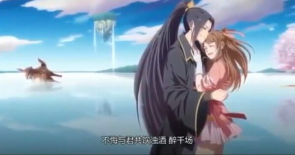 17+ Best Anime Like Mushoku Tensei: Jobless Reincarnation (Ranked ...