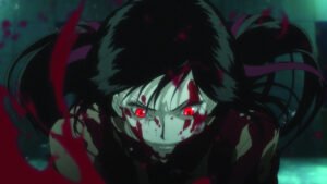 19+ Best Revenge Anime With Great Storyline (Ranked) - MyAnimeGuru