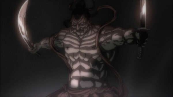 19+ Best Revenge Anime With Great Storyline (Ranked) - MyAnimeGuru