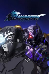 17+ Best Racing Anime Of All Time (Ranked) - MyAnimeGuru