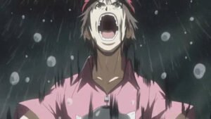 17+ Best Racing Anime Of All Time (Ranked) - MyAnimeGuru