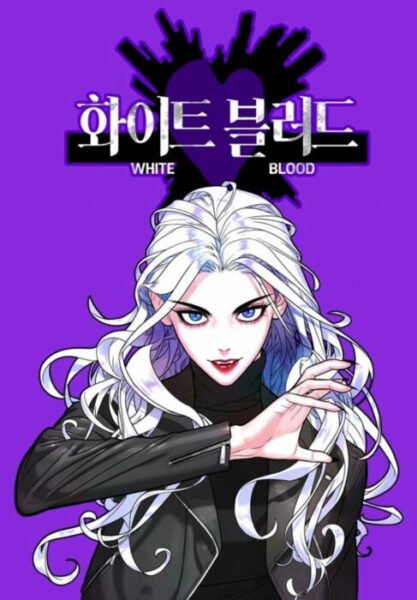 14 Best School Manhwa With OP MC (Ranked) - MyAnimeGuru