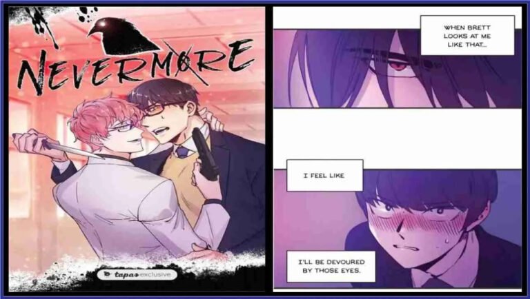14 Best School Manhwa With OP MC (Ranked) - MyAnimeGuru