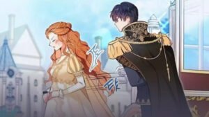 17+ Best Time Travel Manga/Manhwa (Ranked) - MyAnimeGuru