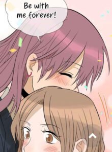 17+ Best Time Travel Manga/Manhwa (Ranked) - MyAnimeGuru