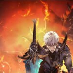 17+ Best Time Travel Manga/Manhwa (Ranked) - MyAnimeGuru