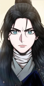 Nano Machine Wiki | Everything We Know (2022) - MyAnimeGuru