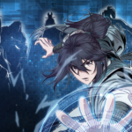 Nano Machine Wiki | Everything We Know (2022) - MyAnimeGuru