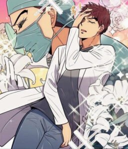 17+ Best Time Travel Manga/Manhwa (Ranked) - MyAnimeGuru