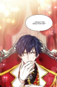 17+ Best Time Travel Manga/Manhwa (Ranked) - MyAnimeGuru