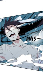 19+ Best Martial Arts Manhwa (Ranked) - MyAnimeGuru
