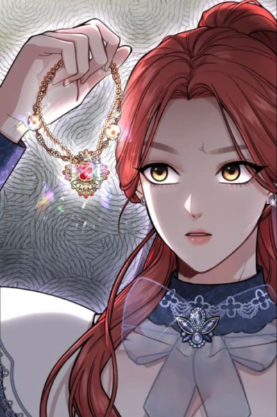 The Secret Bedroom Of A Dejected Royal Daughter Spoilers Myanimeguru