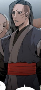 Murim RPG Simulation Wiki (2022) - MyAnimeGuru