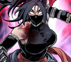 Murim RPG Simulation Wiki (2022) - MyAnimeGuru