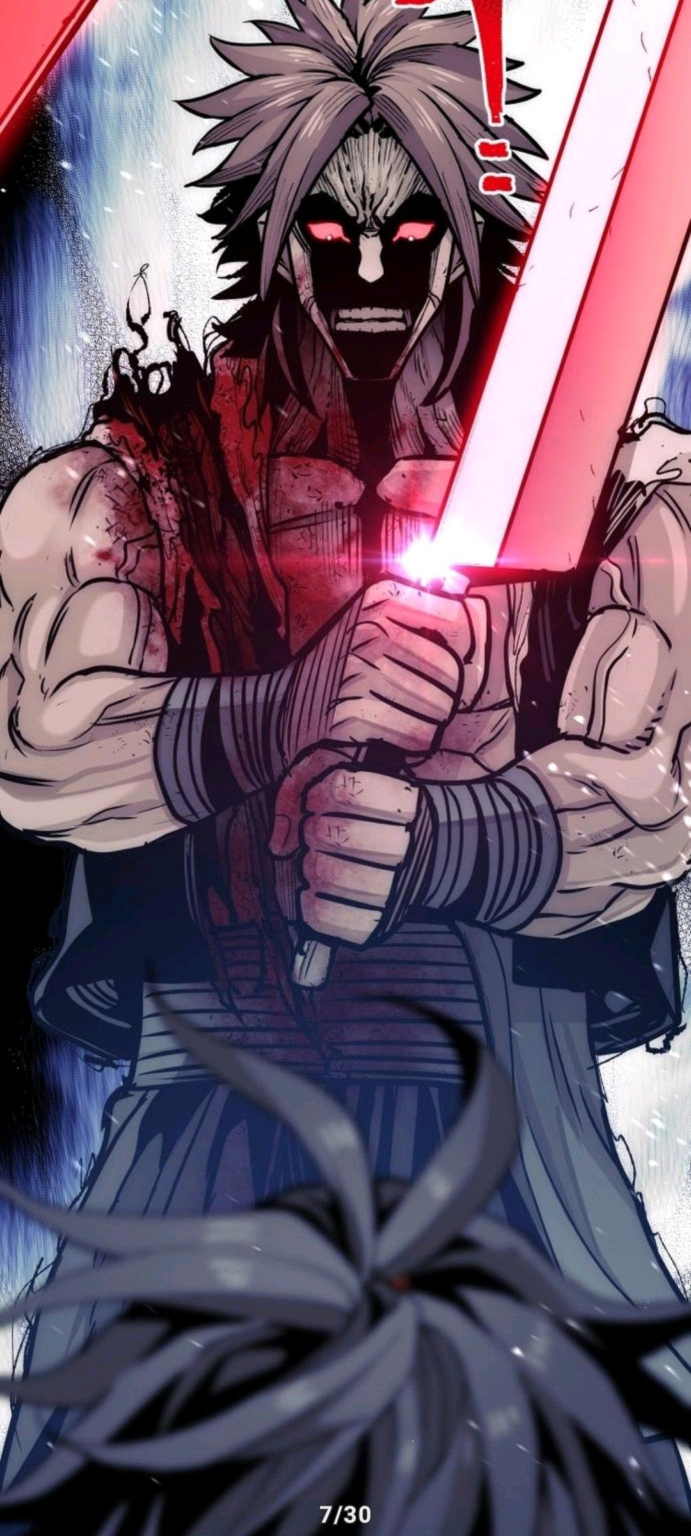 Murim RPG Simulation Wiki (2022) - MyAnimeGuru