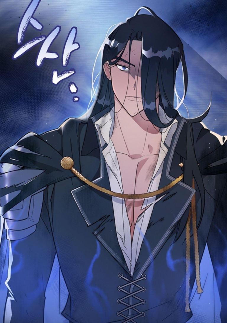 I Can't Keep Up With My Stallion Duke Spoilers (Best) - MyAnimeGuru