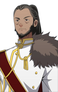 7 Lances Of The Beginning After The End (Best) - MyAnimeGuru