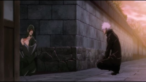 Jujutsu Kaisen's Geto Suguru | Powers Explained - MyAnimeGuru