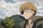Who is Denji Chainsaw Man? The story, Powers, and More - MyAnimeGuru
