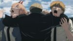 Who Is Kishibe In Chainsaw Man? (Explained) - MyAnimeGuru