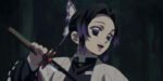 Demon Slayer: Every Main Character Age, Height, & Birthday - MyAnimeGuru