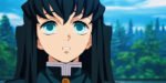 Demon Slayer: Every Main Character Age, Height, & Birthday - MyAnimeGuru