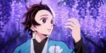 Demon Slayer: Every Main Character Age, Height, & Birthday - MyAnimeGuru