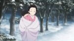 Kamado Nezuko Demon Slayer Bio & Powers Explained - MyAnimeGuru