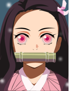 Kamado Nezuko Demon Slayer Bio & Powers Explained - MyAnimeGuru