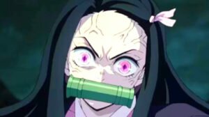 Kamado Nezuko Demon Slayer Bio & Powers Explained - MyAnimeGuru