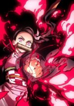 Kamado Nezuko Demon Slayer Bio & Powers Explained - MyAnimeGuru