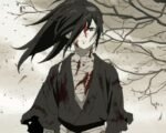 Top 20 Most Powerful Anime Swordsmen (Ranked) - MyAnimeGuru
