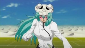 19+ Best Bleach Female Characters (Ranked) - MyAnimeGuru
