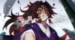 Who are the Twelve Kizuki in Demon Slayer ? Explained - MyAnimeGuru