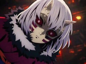 Who are the Twelve Kizuki in Demon Slayer ? Explained - MyAnimeGuru