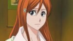 Top 15 Most Popular Female Bleach Characters (Ranked) - MyAnimeGuru