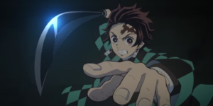 Demon Slayer Every Nichirin Swords Colors | Explained - MyAnimeGuru