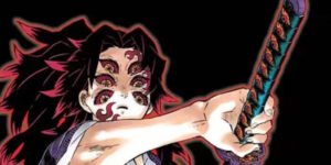 Demon Slayer Every Nichirin Swords Colors | Explained - MyAnimeGuru