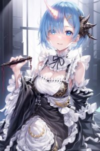 Top 20 Best Anime Waifu Of All Time (Ranked) - MyAnimeGuru