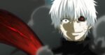 Top 20 Most Popular Anime Characters in history (Ranked) - MyAnimeGuru