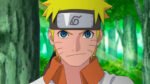 Top 20 Most Popular Anime Characters in history (Ranked) - MyAnimeGuru