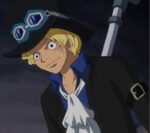 Who Is Sabo In One Piece? Powers Explained. - MyAnimeGuru