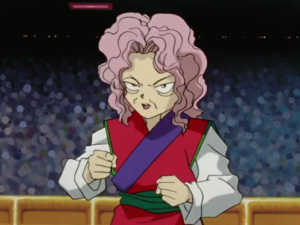 Top 14 Best Anime Mentors (Ranked) - MyAnimeGuru
