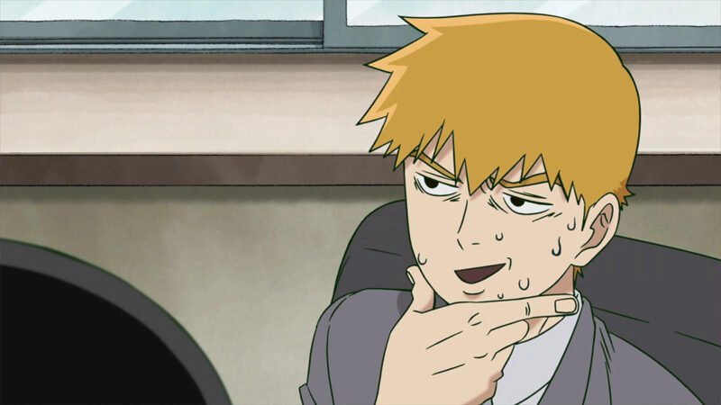Top 14 Best Anime Mentors (Ranked) - MyAnimeGuru