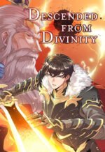 17+ Best Cultivation Manhwa Of All Time (Ranked) - MyAnimeGuru
